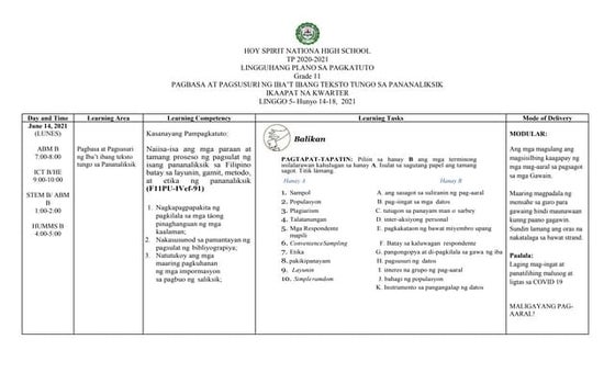 CR-PASS for the security and safety of the students | DOCX