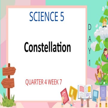 Q4-W7-SCIENCE-5.pptxryyyuihfrttytuikllio | PPTX