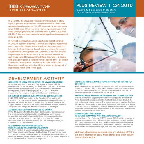 Q410 qer singlepages | PDF