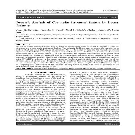 Unit-2 [Dynamic Equipment Foundation].pdf