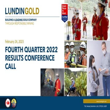 Q4 2024 Conference Call Presentation_Final.pdf