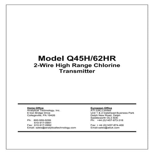Q45H-62HR-2-Wire-High-Range-Chlorine-Transmitter.pdf