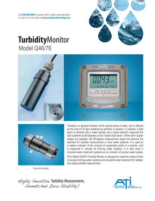 Q45D-Dissolved-Oxygen-Monitor-Product-Literature.pdf