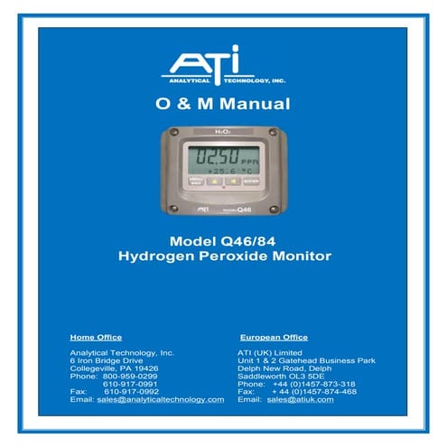 Q46-84-Hydrogen-Peroxide-Measurement-System-Manual.pdf