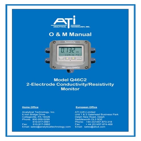 TA HYDRONICS complete range | PDF