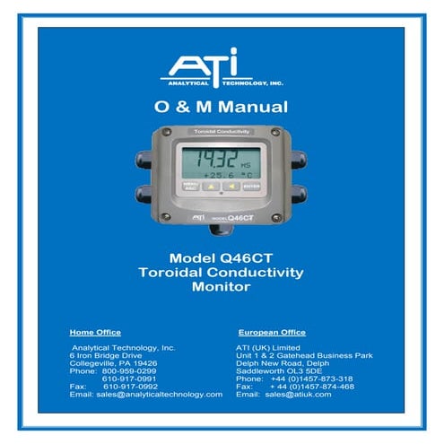 ATI-Q46H-C4-Datasheet.pdf