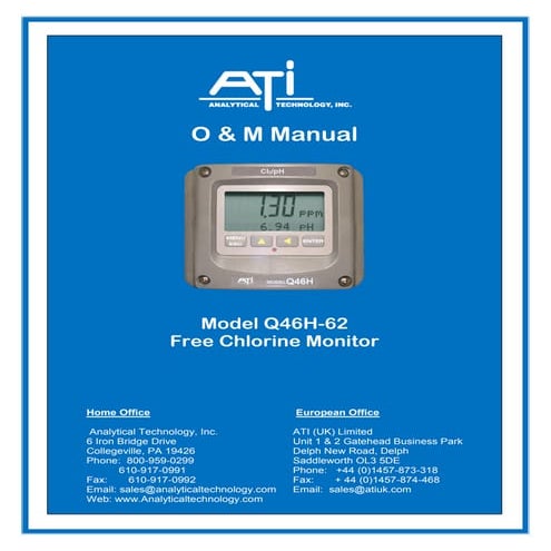 ATI_Q46PR.pdf