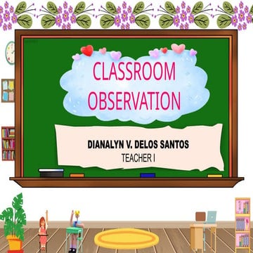Grade 2 DLL Araling Panlipunan Q4 Week 1.docx