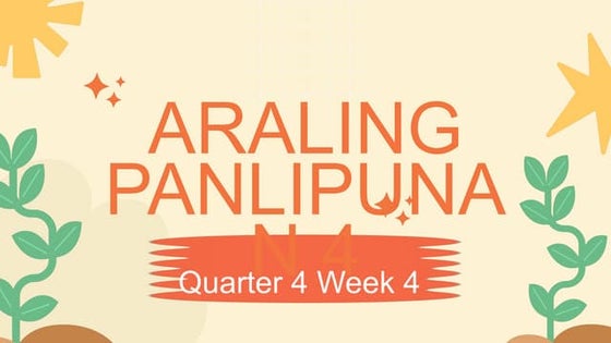 Nagpapakita ng Pangangalaga sa mga Pandama o Katawan.pptx