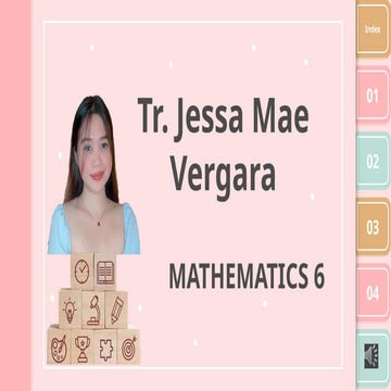 TLE MATATAG CURRICULUM GRADE 8 WEEK 2.pptx