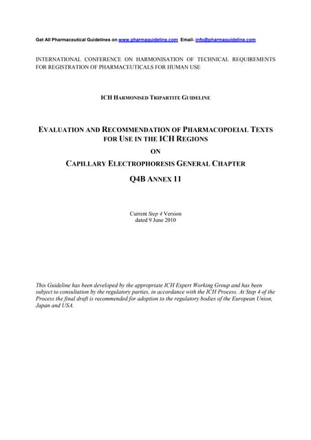 Q4 b annex 1 r1_ step4 | PDF