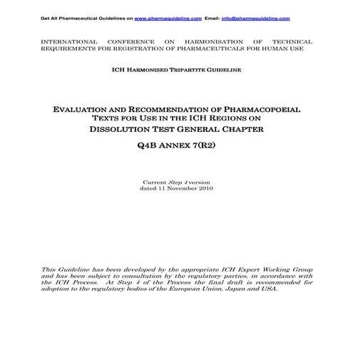 Q4 b annex 7 r2_ step 4 | PDF