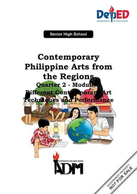 Contemporary-Arts-Q2-Module-2.pdf