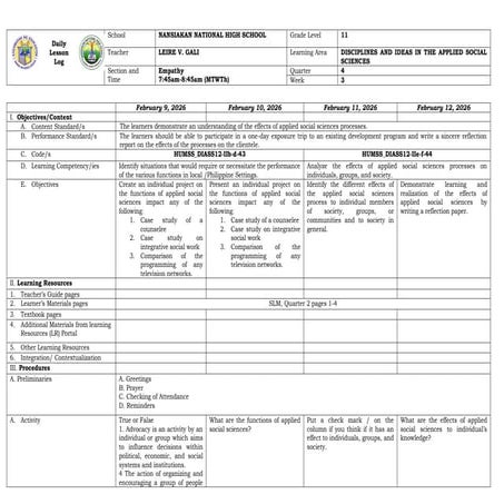Q4-21st Century Literature-Week 4 FEBRUARY 16 to 20, 2026.pptx