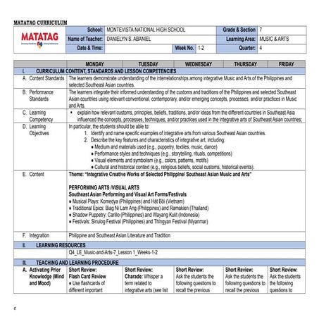 Q4_LE_Music-and-Arts-7_Lesson-2_Week-3.pdf