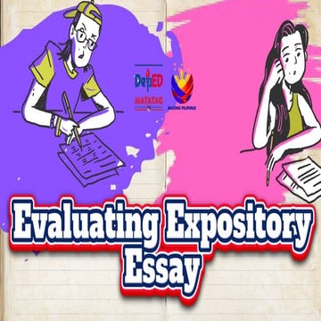 Parents' Consent for ARAL Program.................... | DOCX