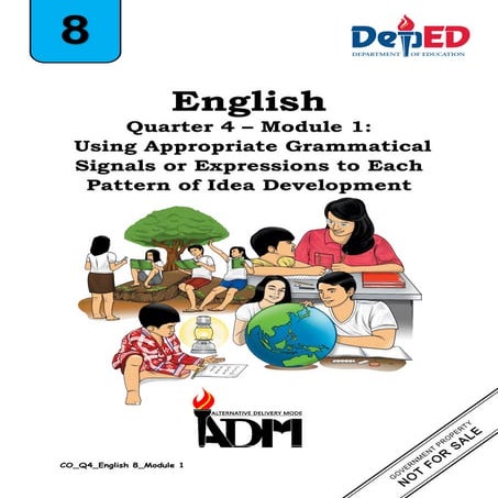ENGLISH 8_Module 4_final.pdf