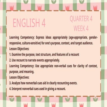 Q4_ENGLISH_PPT_WEEK 5.pptxQ4_ENGLISH_PPT_WEEK 5.pptx