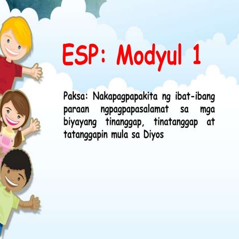 Liham Paumanhin (Ginagamit upang Hming ng Tawad).pptx