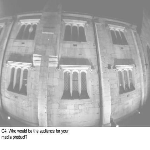 iTextBlaze SMPP Server (SMPP to SMPP Panel) | PPTX