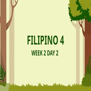 DENOTASYON AT KONOTASYON FILIPINO Q2 W3.pptx