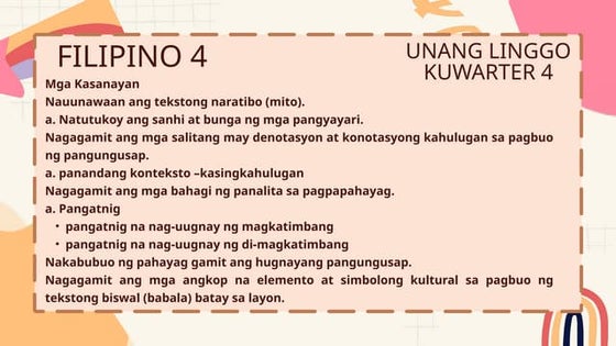 Q4. FILIPINO6 PPT.pptx