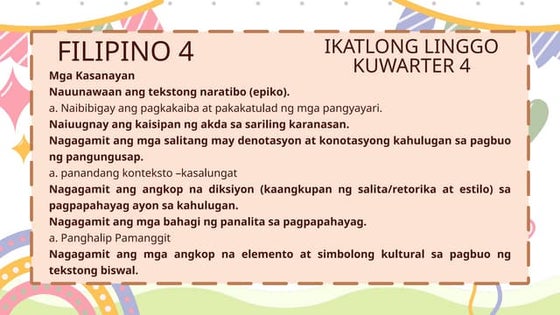 428094773-Copyreading-Filipino-Exercises.pdf