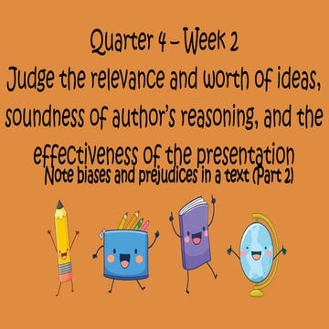quarter_4_english_grade 9_week 2_module_2.pptx