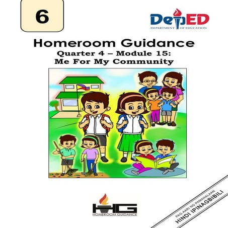 Q4 GRADE 6 MODULE 15.pdf