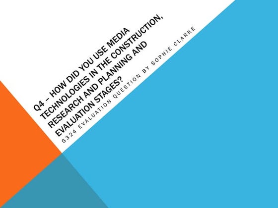 Portrait evaluation | DOCX