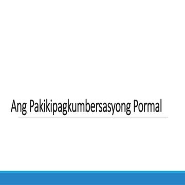 Effective Professional Communication: Language, Tone, and Context in ...