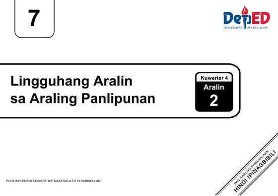 Ang Pamilya sa Araling Panlipunan 7.pptx