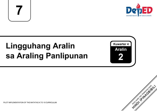 Approved-TGP-Global-Consti-Final-Version.pdf