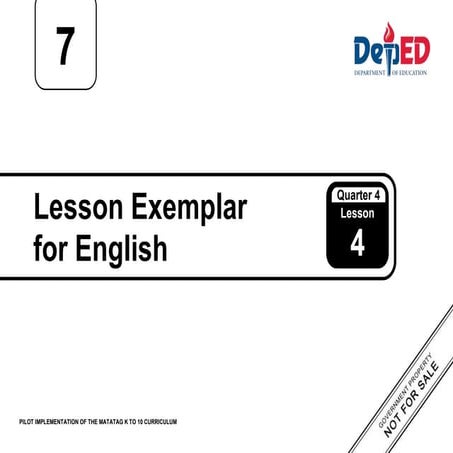 Q4_LE_English-7_Lesson-4_Weeks-7-8na.pdf