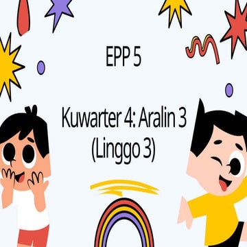 Epp5.ia q2.lm