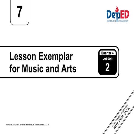 LE_MUSIC & ARTS 7 Quarter 1_ W5-7.pdf