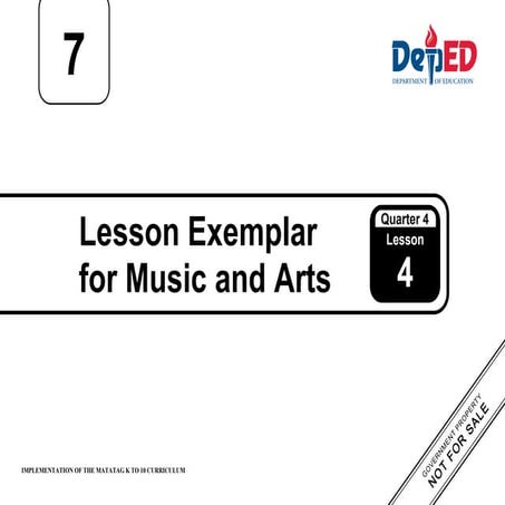 Q4_LE_Music-and-Arts-7_Lesson-4_Week-5.pdf