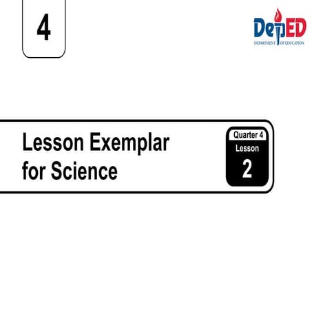 Q4_LE_Science-4_Lesson-2_Week-2.pdfmnans | PDF