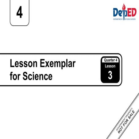 Science 6 lesson plan Seasons in the Philippines.doc