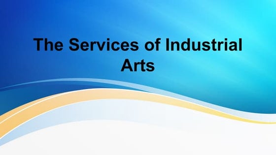 PORTAL QR CODE BPJS KESEHATAN - PENGISIAN KESSAN | DOCX