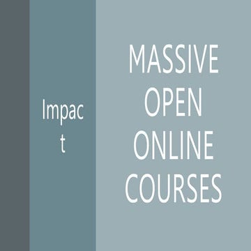 Q4 LESSON 2 MOOC.pptx