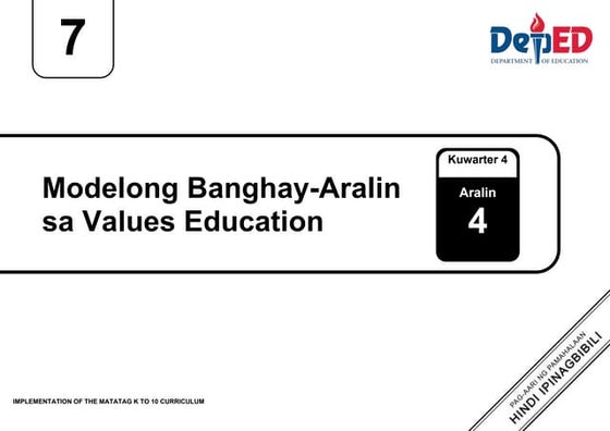 DLL MATATAG _VALUES EDUCATION 7 Q1 W2.docx