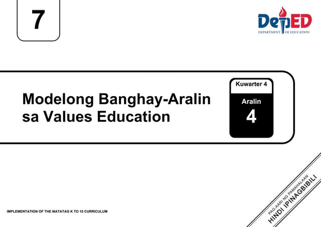 CURRICULUM MAP - VALUES EDUCATION.-7.docx