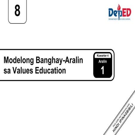 Literary Periods Historical Timeline Presentation in Beige Black ...