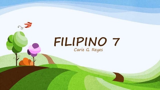 grade 9- cot final.pptx