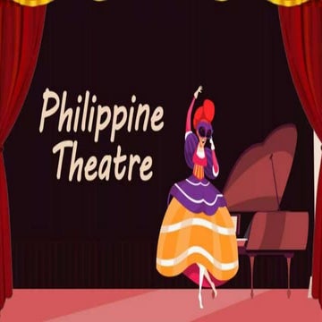 PHILIPPINE THEATRE.pptx