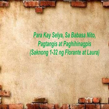 Q4 M2 PARA KAY SELYA.pptx