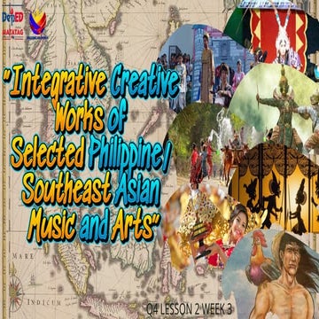 Qualitative-vs.-Quantitative-Research.pptx