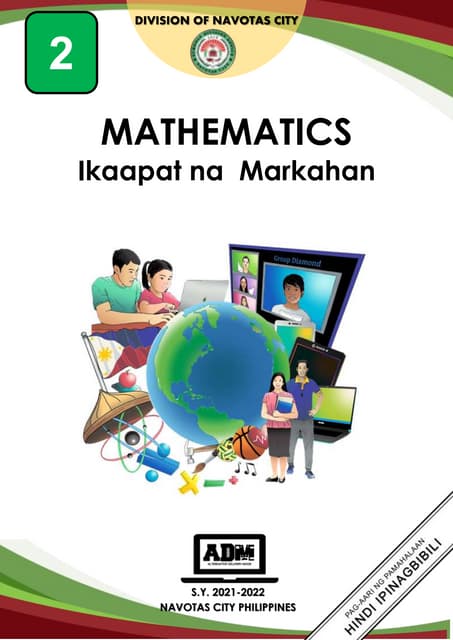 Grade 1 1st assessment | PDF