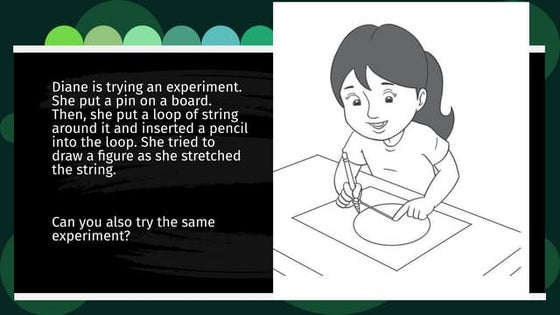 circles- maths-class 10th-ppt | PPTX | Geography | Science